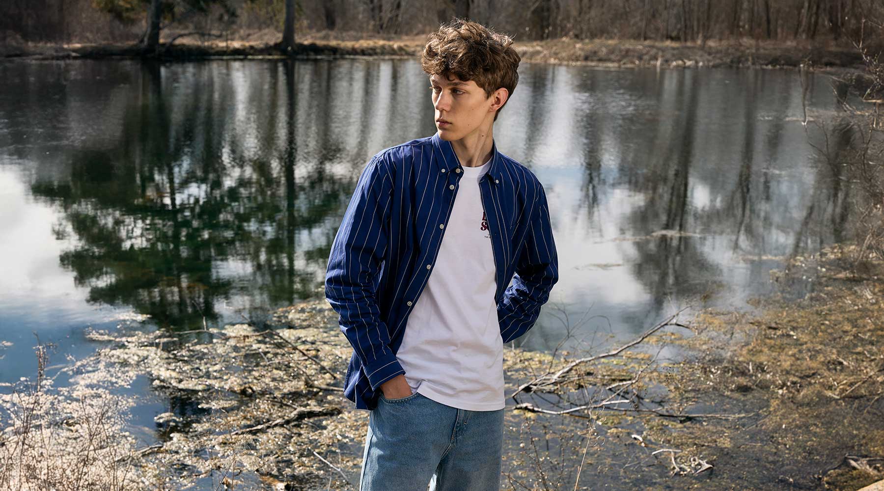 Discover the 11 Must-Have Types of Shirts for Every Man