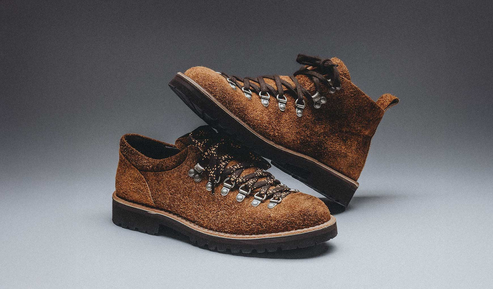 Fracap - Shop Online at BEIGE BROWN