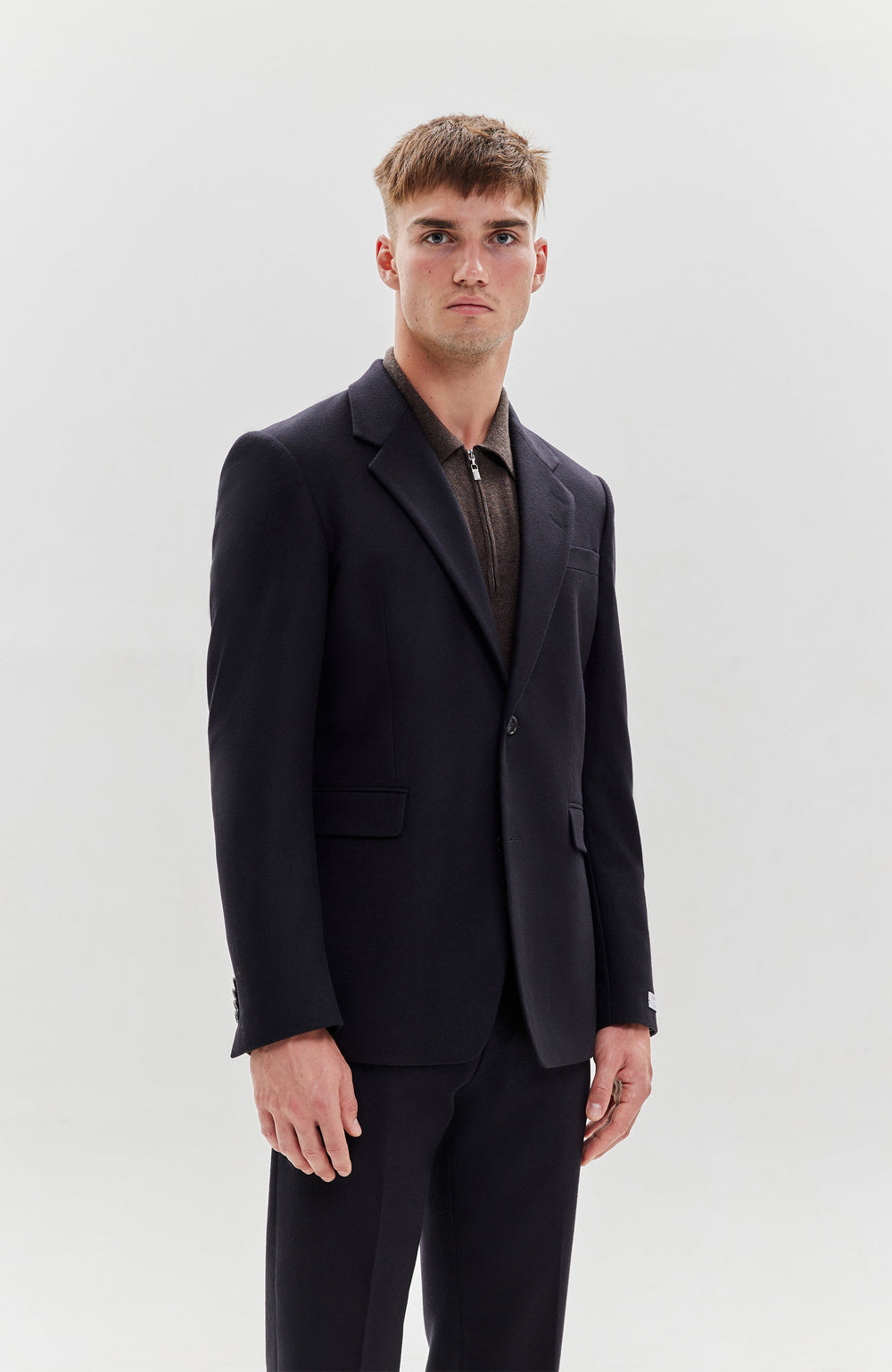 TIGER OF SWEDEN Men's Suits