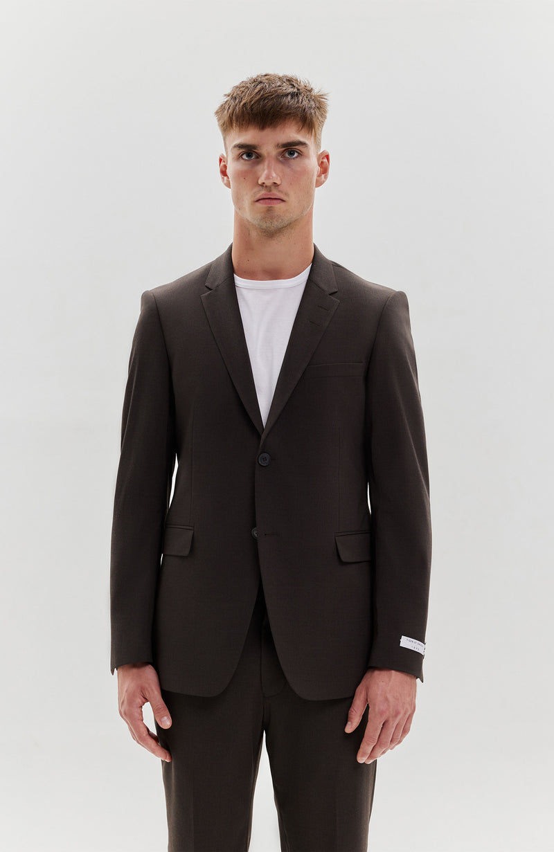TIGER OF SWEDEN Men's Suits