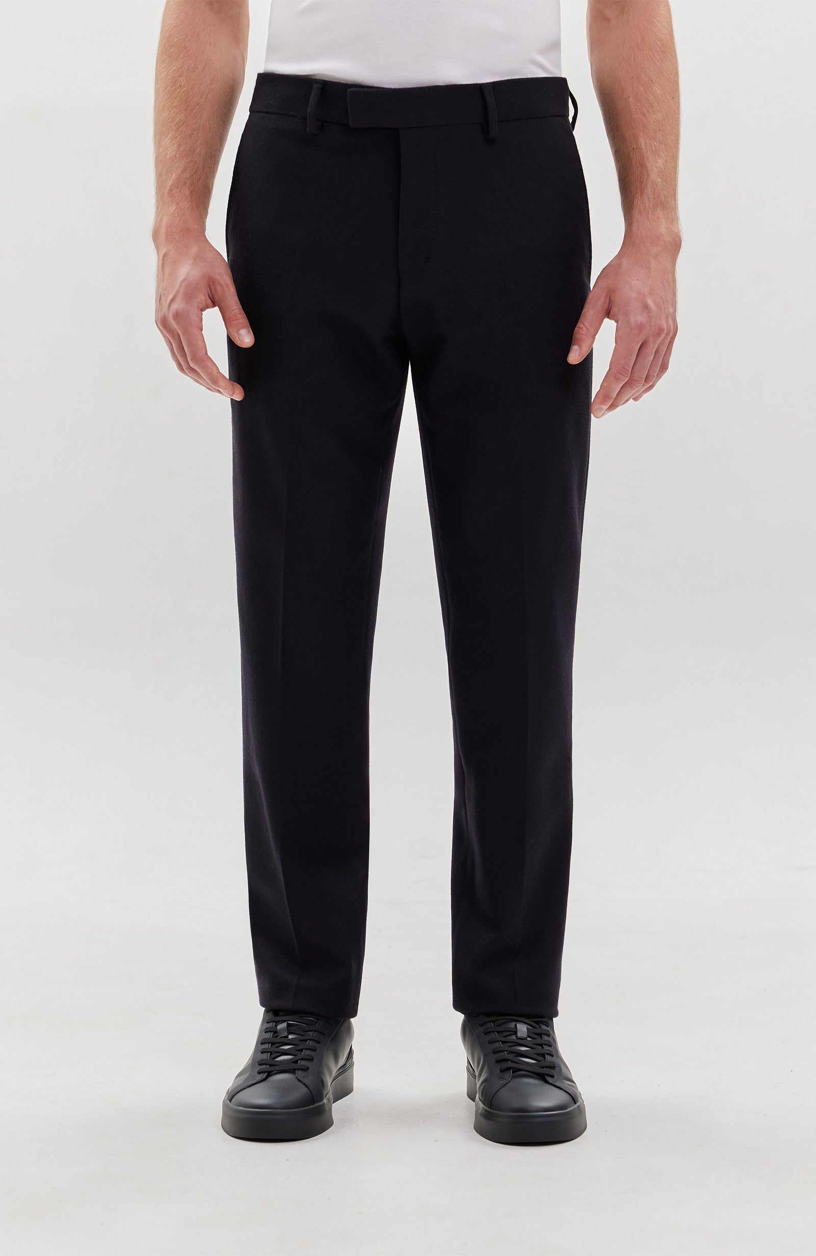 TIGER OF SWEDEN Men's Suits