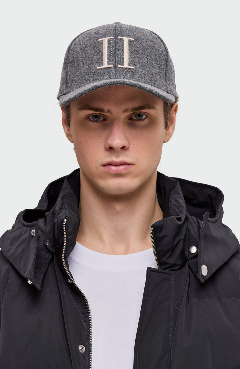 Men's Hats