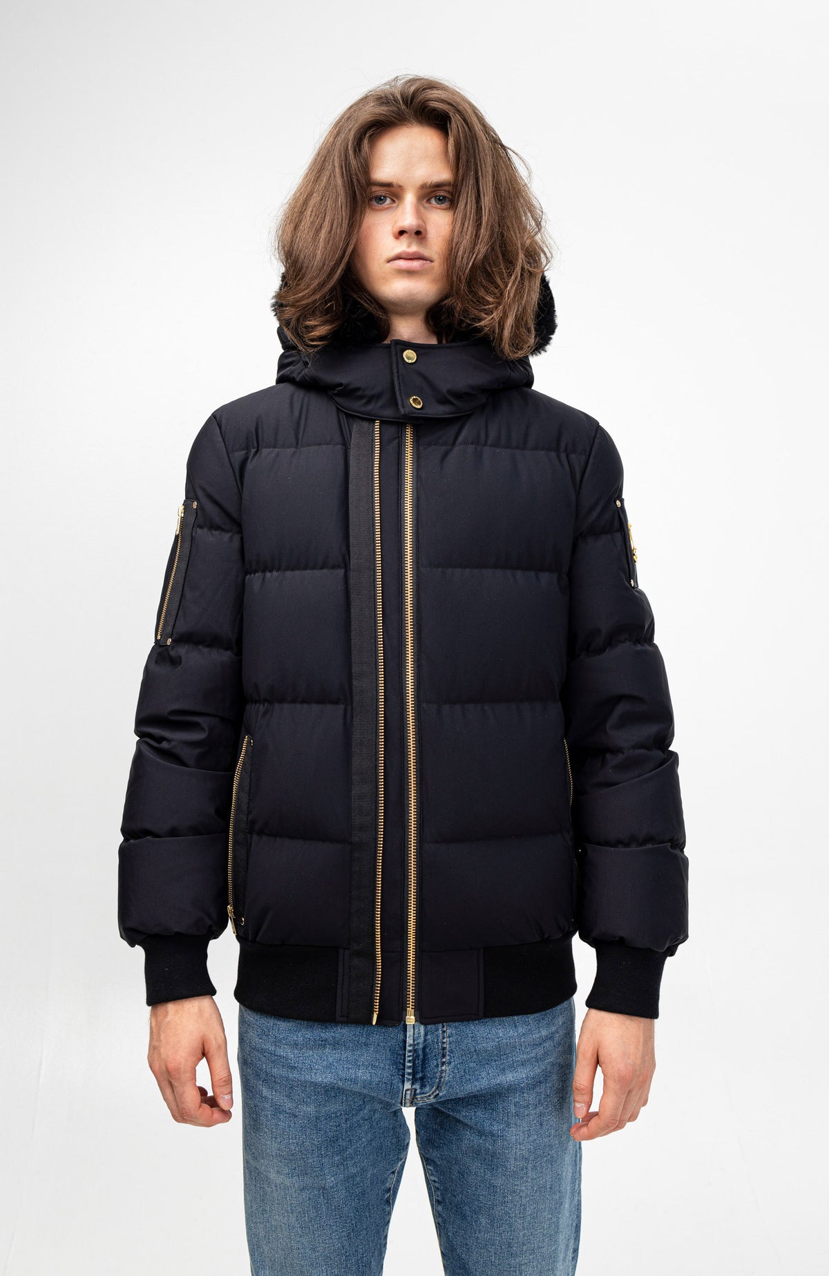Fall / Winter Collection 2023