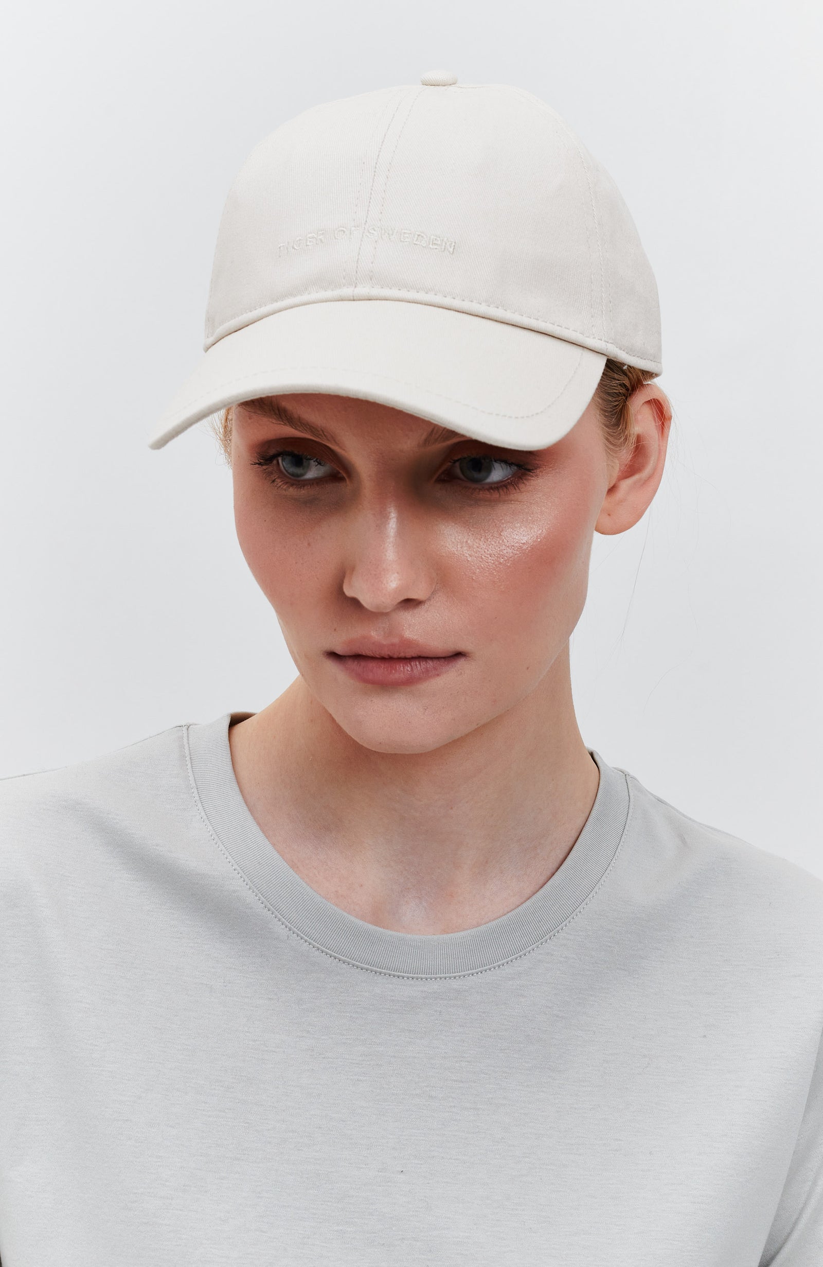 Adjustable Baseball Cap Hent LT by Tigers Of Sweden
