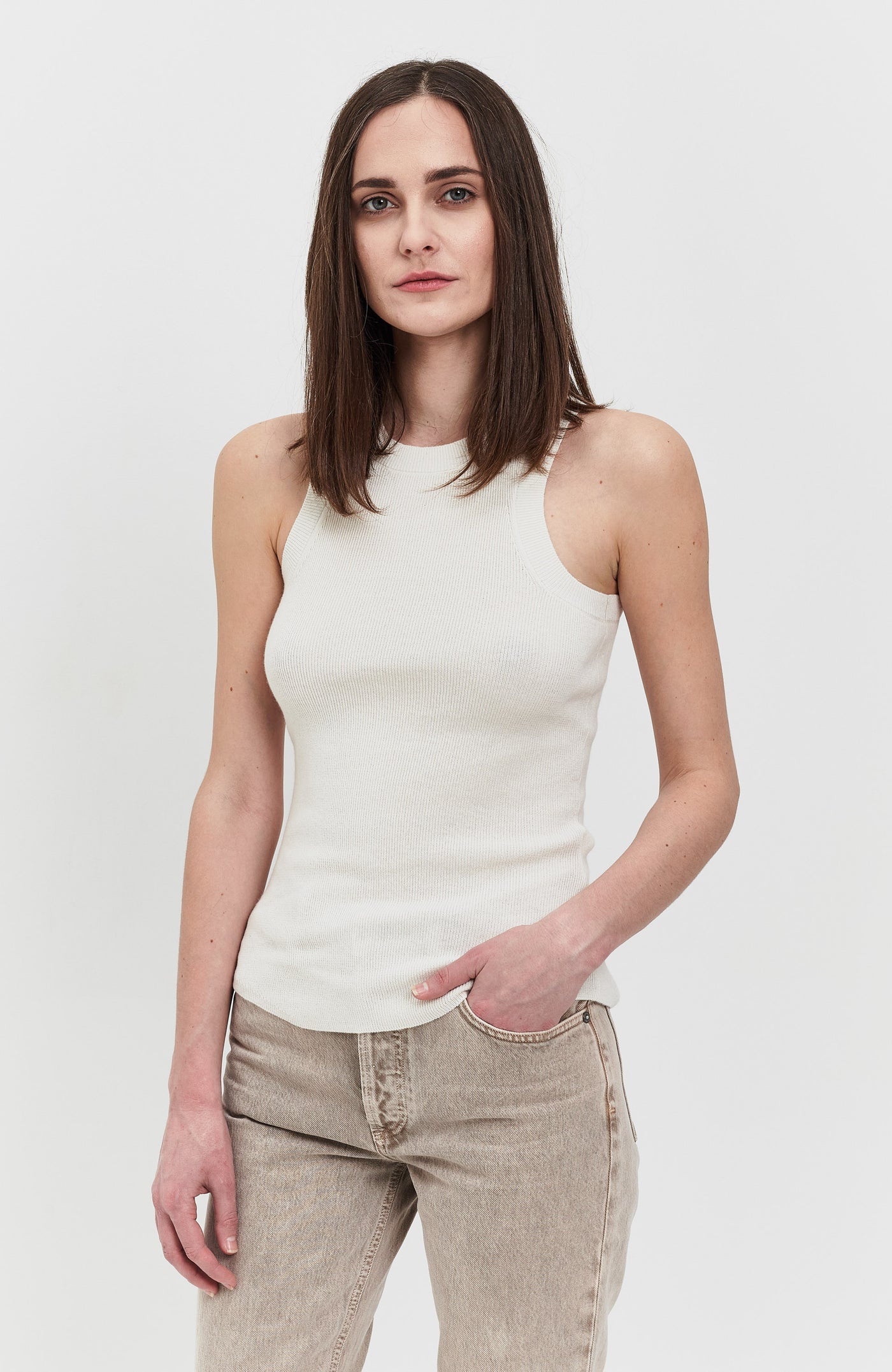 Guide to Shorts: Types of Shorts for Women and Men, Shorts Lengths and ...